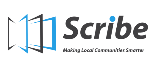 Scribe Terms & Conditions